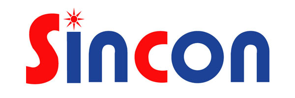 SINCON 신콘 광파기 무타켓 거리측정기 NTS-330R Series 광파기 추천해 드립니다. : 네이버 블로그