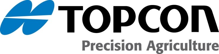 TOPCON 탑콘 광파기 측정기 GPS측량기 토탈스테이션 레벨기 추천 : 네이버 블로그