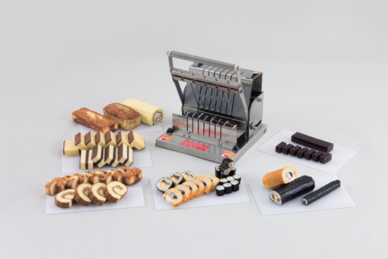 김밥 커터 (MSC-N6, 8) : 네이버 블로그