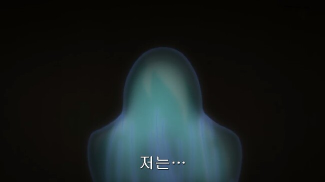 애니리뷰 우리집 욕조사정4화 6화단편애니메이션일본애니메이션 네이버 블로그