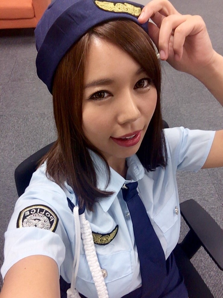 사이조 사라 / Sara Saijo / 西条沙羅 3 : 네이버 블로그