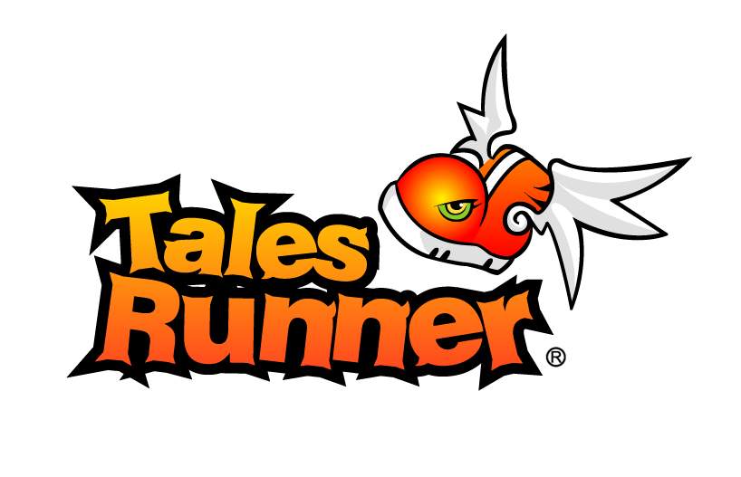 [TM] TalesRunner - 테일즈런너 최소사양/권장사양 : 네이버 블로그