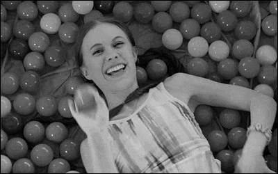 돌리 리틀 / Dolly Little : 네이버 블로그