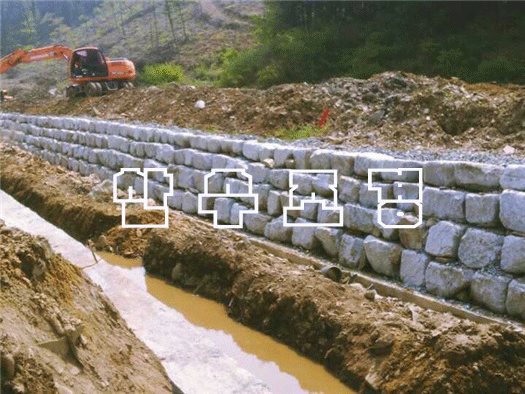 조경석 쌓기완주 고산천산수조경조경석굴림석익산석스탠드석계단석화강석전석견치석메쌓기 네이버 블로그