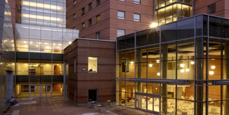 미국음대/콜번음대/콜번스쿨/Colburn School/Colburn Conservatory of Music : 네이버 블로그