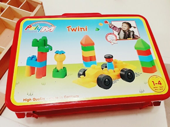 폴리엠블럭polyM 잘가지고놀아용 : 네이버 블로그