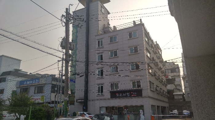 충남천안시 서북구오피스텔경매 충청남도 천안시 서북구 서부1길 69 3층306호 성정동삼성씨앤지하우징오피스텔 네이버 블로그