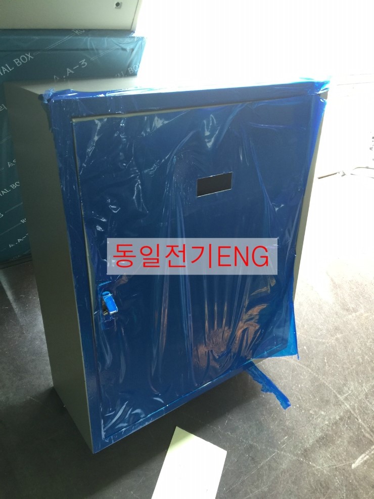 Steelsus 컨트롤 Box 제작각종 기성함frp임시분전반최저 도매mcc반배전반분전반자동제어반 제조전문업체