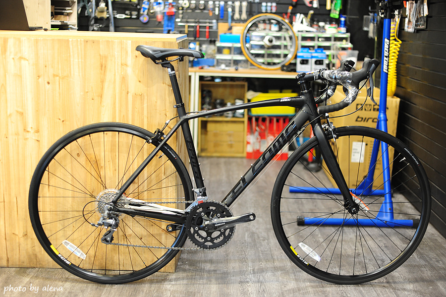 엘파마 에포카 E2500 마지막 8대!! 인터넷 최저가격 개방!! : 네이버 블로그