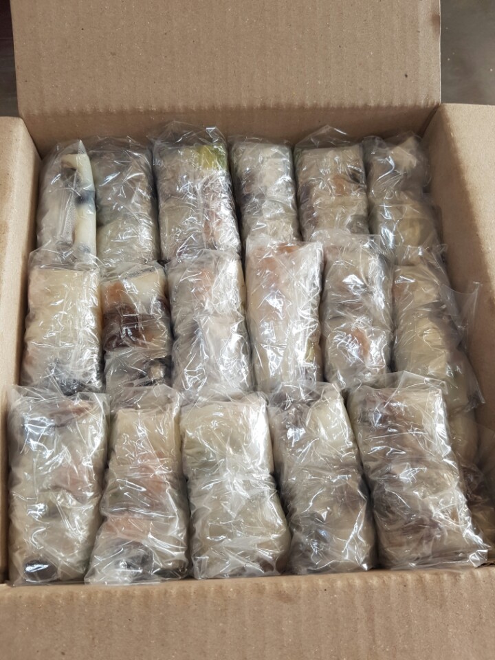 밀양떡집무안떡집 모듬백이떡은비떡 만나떡집에서~ 드셔보세요 네이버 블로그