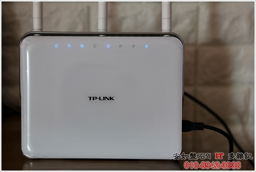 [ Review ] Archer C9 구매 후기 / 티피링크 / TP-LINK / 공유기 추천 : 네이버 블로그