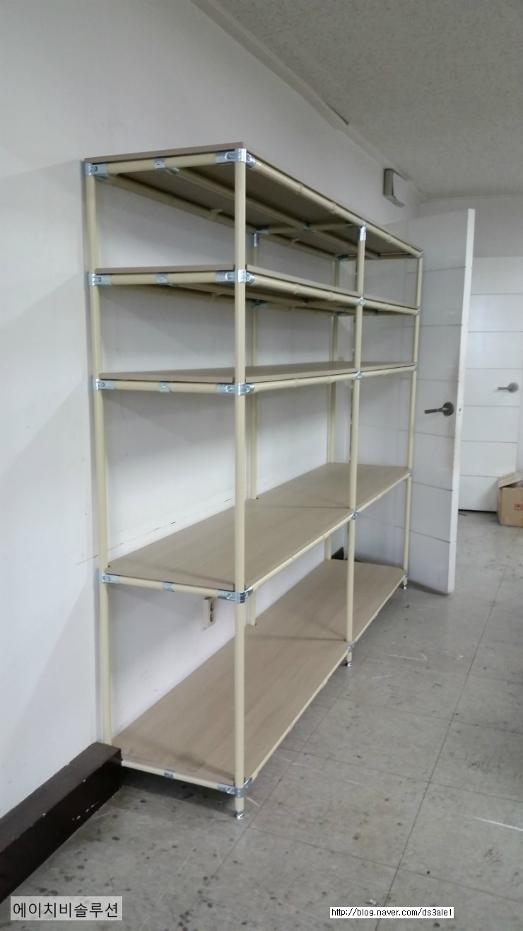 작업대 작업테이블슬라이드랙물류랙선반코팅파이프서스파이프물류대차운반대차생산라인창고랙메탈조인트플라콘랙파이프랙 네이버 블로그