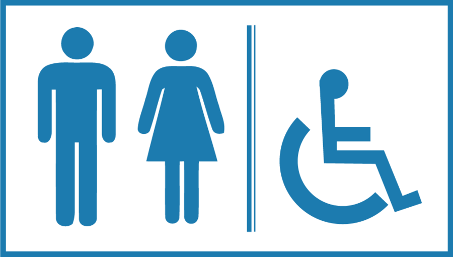 장애인화장실 내부설비 양변기핸드레일손잡이 영유아거치대 점자안내판 제품안내 판매 및 설치정보 네이버 블로그