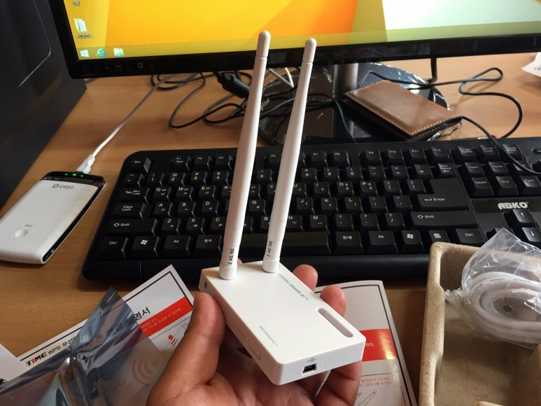 황금이아빠가 하는 이야기 ^0^ : 네이버 블로그