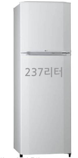 §고양시 치과 LG 49인치 49LW310C LEDTV 소형냉장고 LG 237L R-B241QV LG미니냉장고 46리터 R-A051GD LG전자렌지 20리터 MW203LW ...