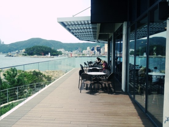 [부산맛집여행] 부산카페추천 카페페윤 후기! CAFE YOON : 네이버 블로그