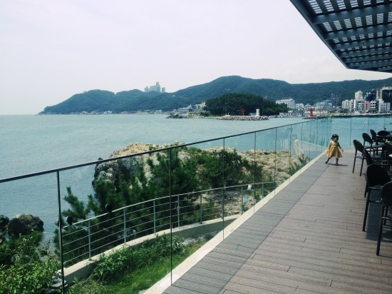 [부산맛집여행] 부산카페추천 카페페윤 후기! CAFE YOON : 네이버 블로그