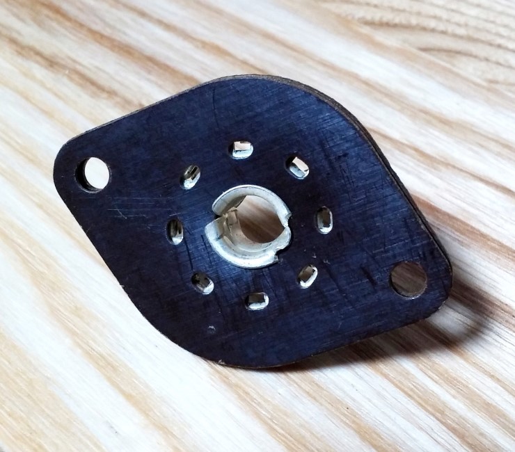 c3m 진공관/지멘스c3m/초단관(1) : 네이버 블로그