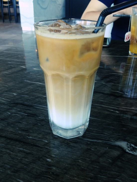 [부산맛집여행] 부산카페추천 카페페윤 후기! CAFE YOON : 네이버 블로그