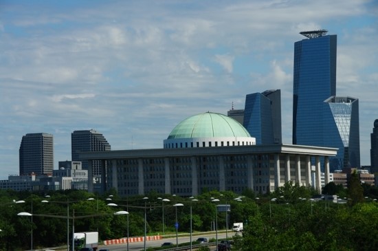 대한민국 국회상징 : 국회휘장, 커뮤니케이션마크( 로고) : 네이버 블로그