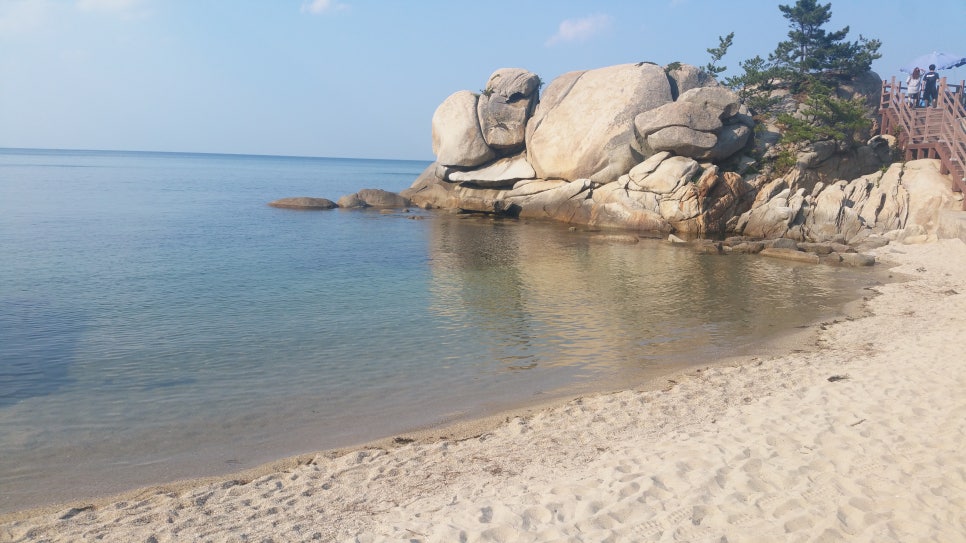 서사시 Epic poetry 叙事诗 : 네이버 블로그