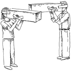 선택적 노출(Selective exposure) : 네이버 블로그