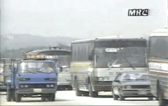 천일고속AM929고속버스 : 네이버 블로그