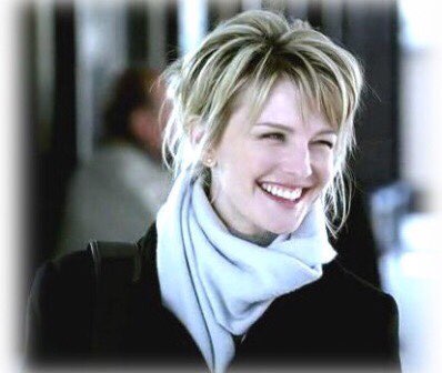 Which way you going billy - poppy family (Susan Jacks) 가사/ 해석/ 듣기 : 네이버 블로그