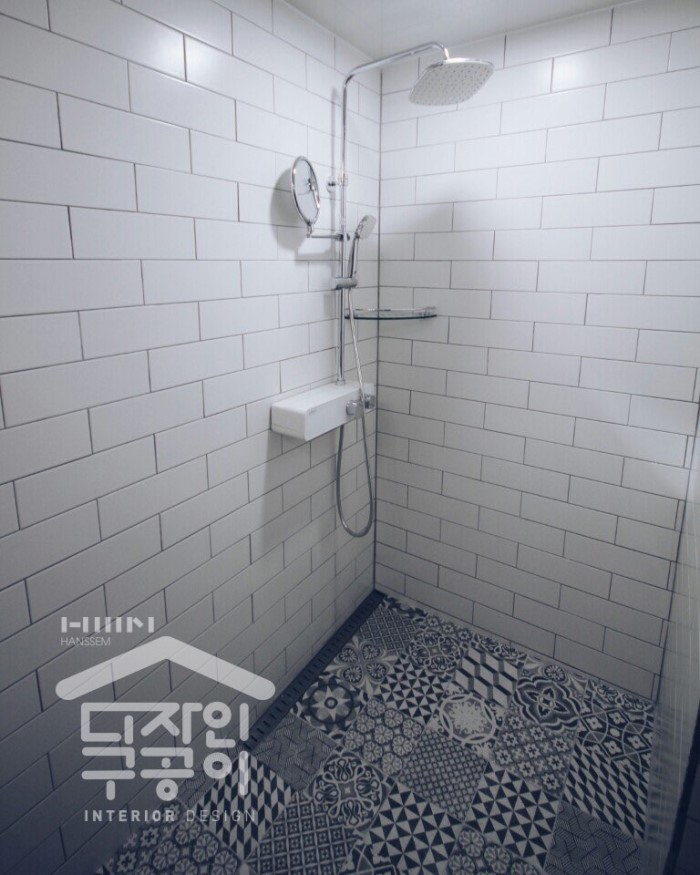 한샘디자인902리모델링인테리어 구영리 우미린2차 31평형 한샘제품으로 All리모델링 31평형아파트리모델링 카페같은집