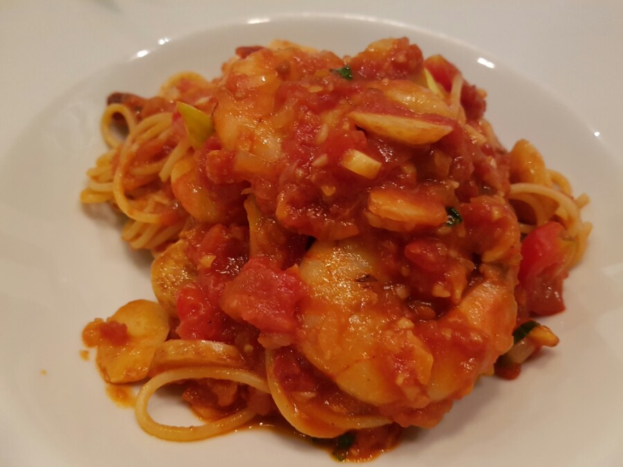 대구 수성근 파스타 맛집 플레이트에 이태리 와인과 함께 네이버 블로그