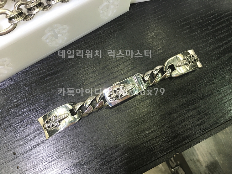 로렉스 그린 서브마리너 다이아 베젤 화려함 의 극치 로렉스 서브마리너 다이아 화려한 남녀 시계 를 알아보겠습니다