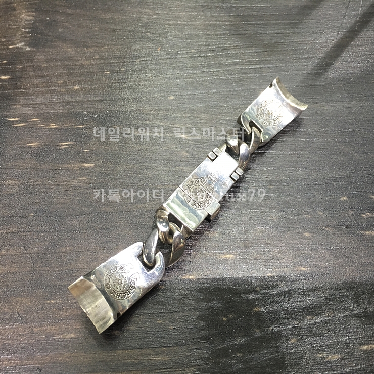 로렉스 그린 서브마리너 다이아 베젤 화려함 의 극치 로렉스 서브마리너 다이아 화려한 남녀 시계 를 알아보겠습니다
