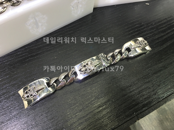 로렉스 그린 서브마리너 다이아 베젤 화려함 의 극치 로렉스 서브마리너 다이아 화려한 남녀 시계 를 알아보겠습니다