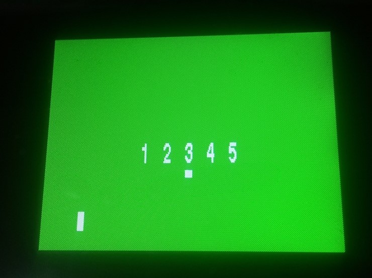 HP 8610 다운펌웨어 1416 입니다. : 네이버 블로그