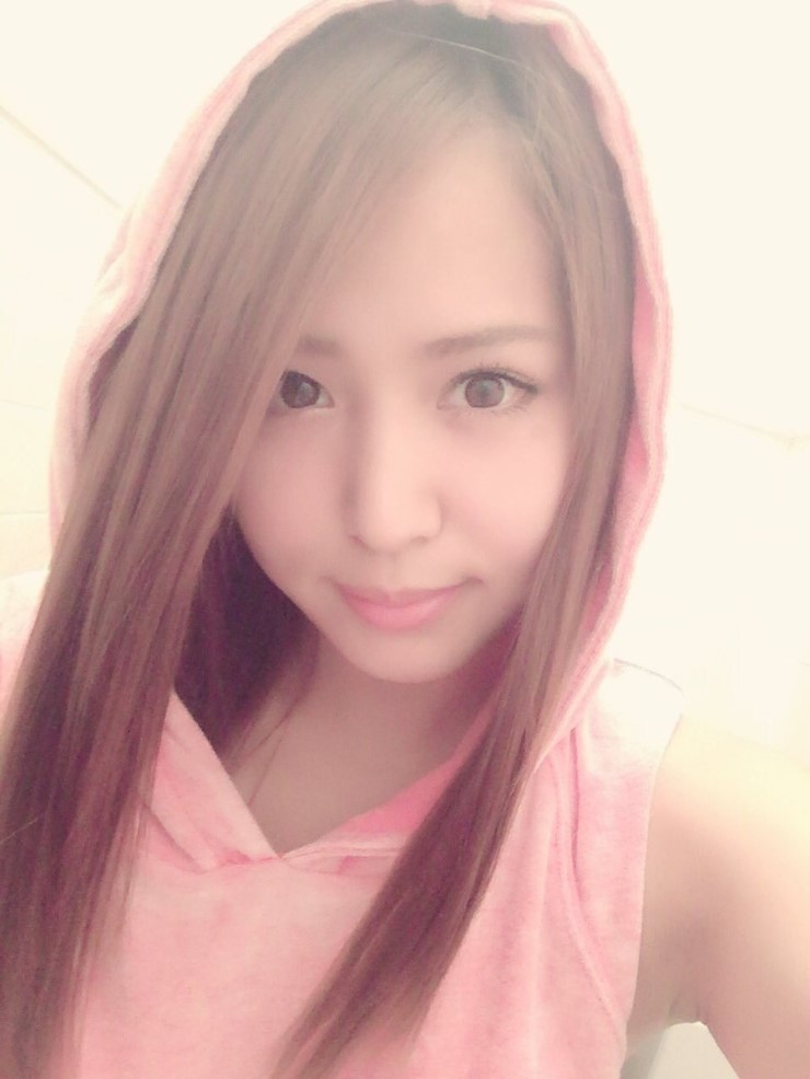 토노 미호 / Tohno Miho / 通野未帆 : 네이버 블로그