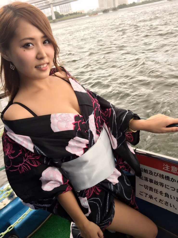 토노 미호 / Tohno Miho / 通野未帆 : 네이버 블로그