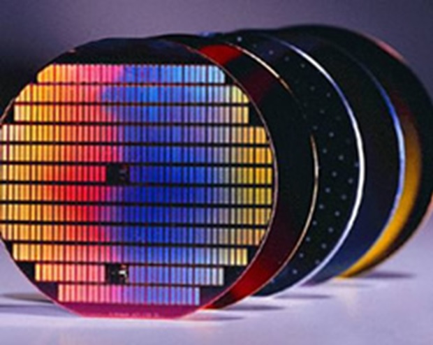 [반도체 입문] 3편 : FAB 공정의 이해 - 1 : 네이버 블로그