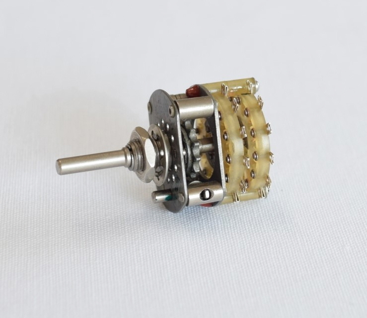 c3m 진공관/지멘스c3m/초단관(1) : 네이버 블로그