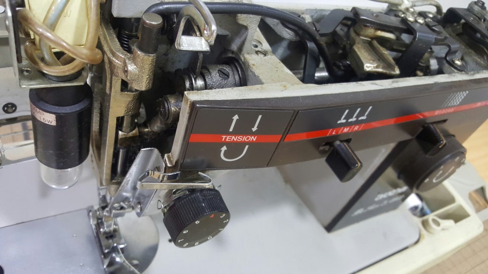 부라더미싱서비스센터, 브라더미싱as센터,브라더서비스센터,재봉틀수리,미싱수리[B970.B980,b911,b950,b850,b999 ...