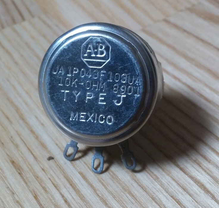 c3m 진공관/지멘스c3m/초단관(1) : 네이버 블로그