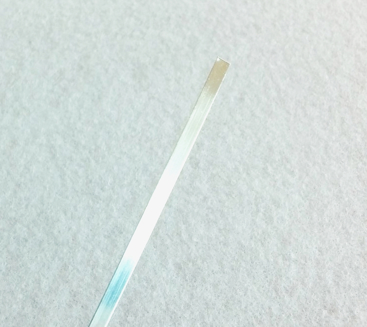 c3m 진공관/지멘스c3m/초단관(1) : 네이버 블로그