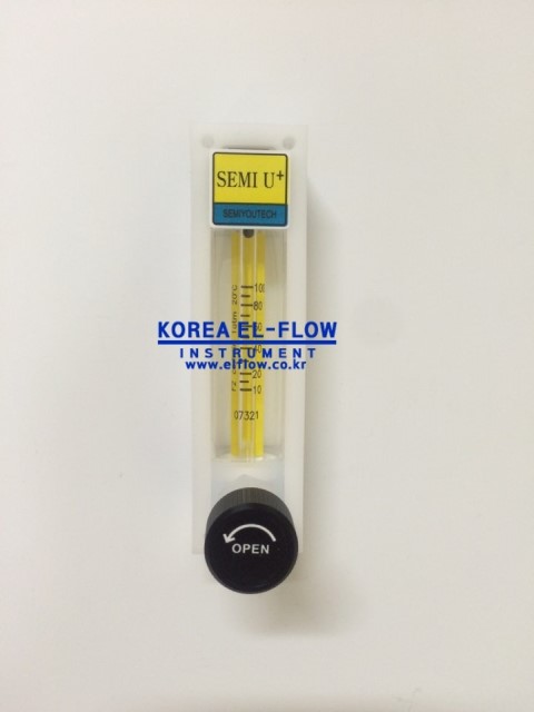 Flowmeter_시스콘유량계_SPM7-F2-0.1P-2R-L0 : 네이버 블로그