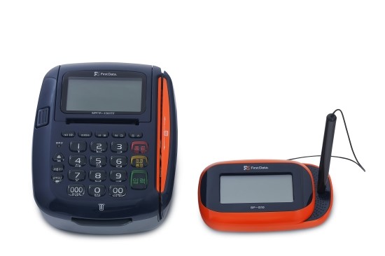 MPOS-1300TE 신용카드조회기, 카드단말기〈현금영수증 (소득공제, 지출증빙) 취소 방법〉 : 네이버 블로그