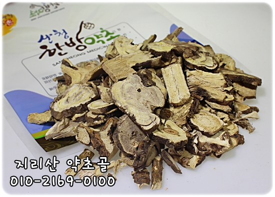 고삼의효능 고삼차 고삼부작용 너삼의효능 고삼차먹는방법 네이버 블로그