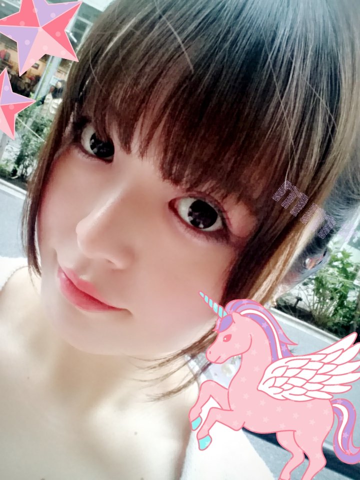 모모세 유리나 (Yurina Momose . 桃瀬友梨奈) : 네이버 블로그