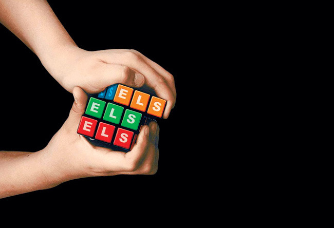 ELS·ELD·ELF... 주가연동 금융상품의 이해 : 네이버 블로그