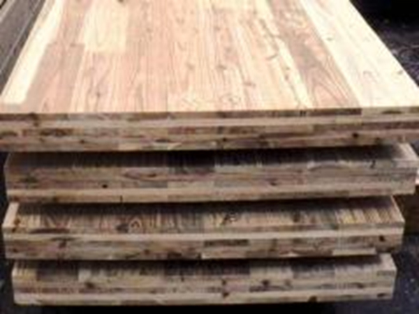 CLT 공법 : 네이버 블로그