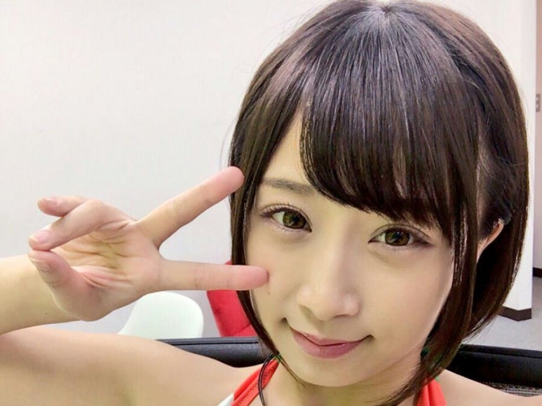 키미토 아유미 (Ayumi Kimito . きみと歩実) : 네이버 블로그