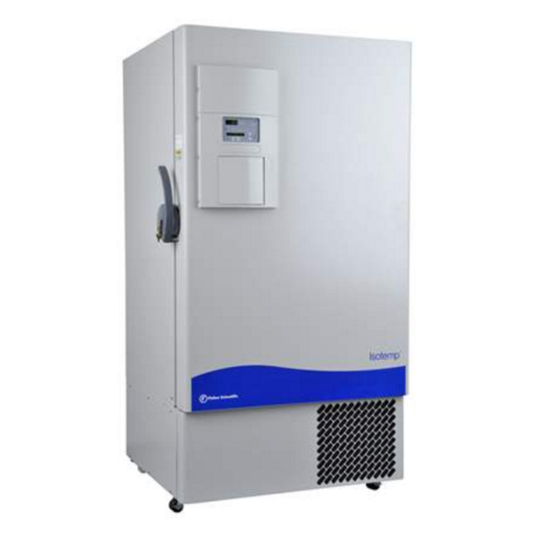 Fisher Scientific Isotemp Ultra-Low Temperature Freezers : 네이버 블로그