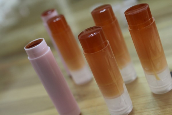 자운고 연고 만들기 더 아로마the Aroma 부산천연비누 부산천연화장품 부산 아로마테라피 부산 캔들 테라피